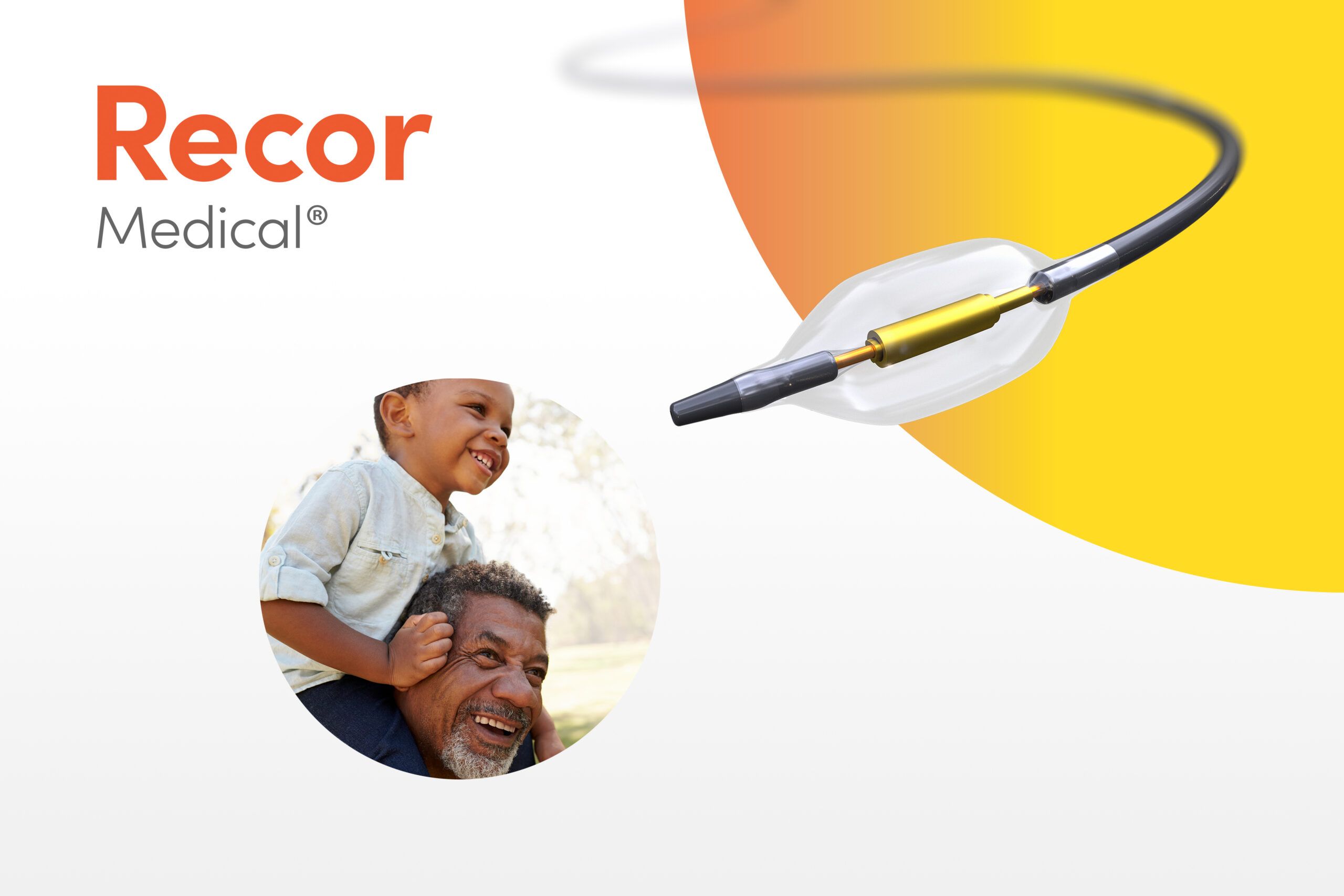 Corporate Brand | Baker Brand