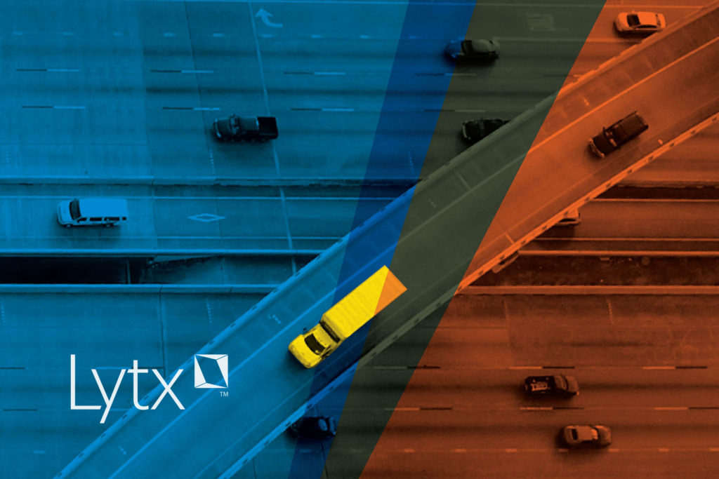 We create to inspire people to believe in, deliver on and engage with ...